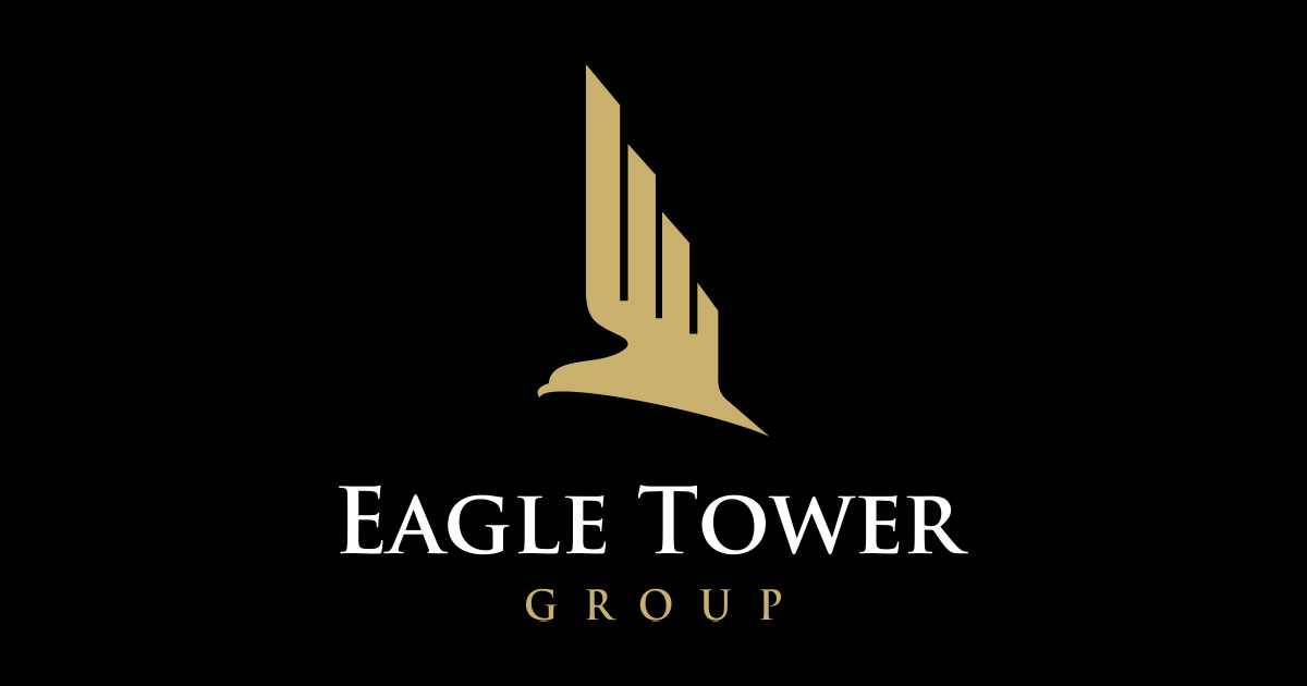 Eagle Tower Group